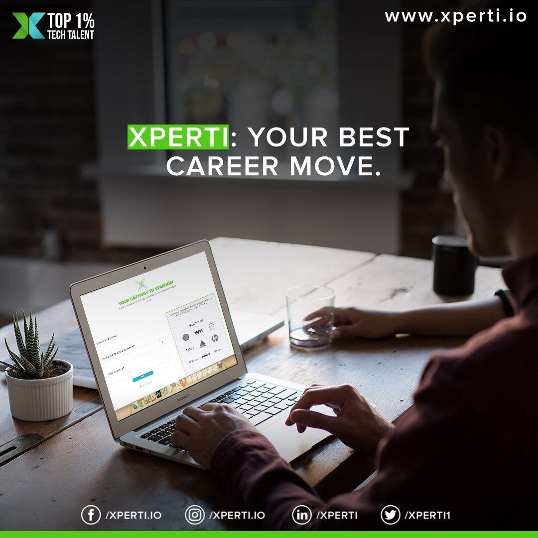 #imxperti #java #python #angular #react #javascript #jsnode #dotnet ... #imxperti #java #python #angular #react #javascript #jsnode #dotnet ...