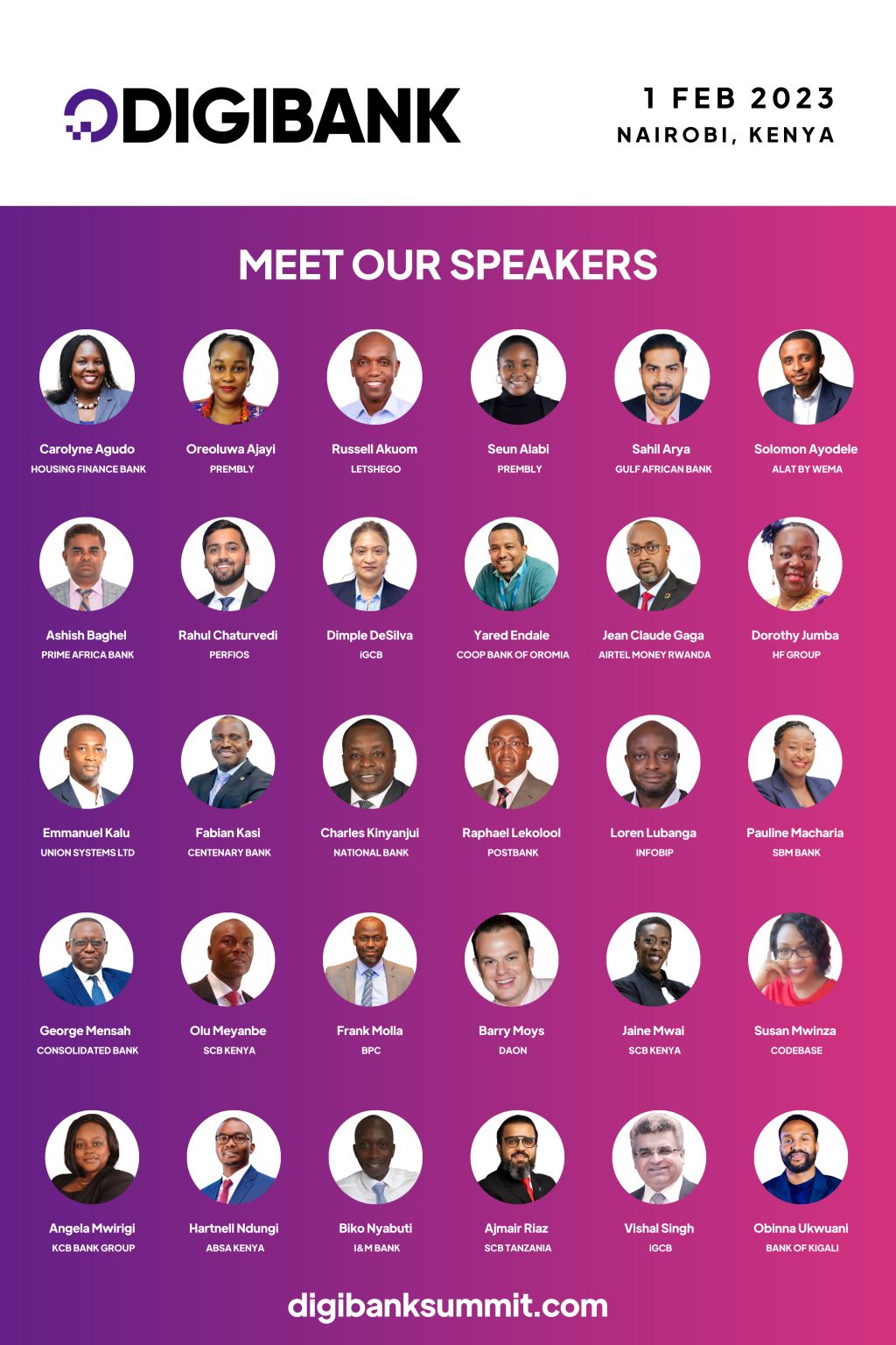 Ashish Baghel on LinkedIn: Thank you DigiBank Summit for inviting me as ... Ashish Baghel on LinkedIn: Thank you DigiBank Summit for inviting me as ...