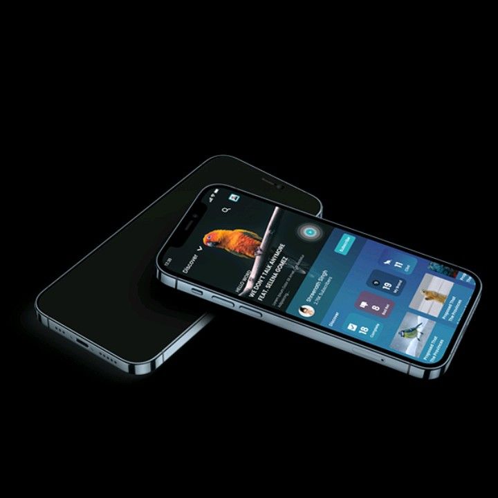 app design | Saurabh Mishra app design | Saurabh Mishra
