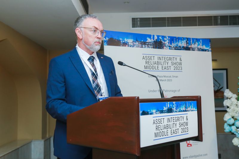 Kevin Watson MIET IEng posted on LinkedIn Kevin Watson MIET IEng posted on LinkedIn
