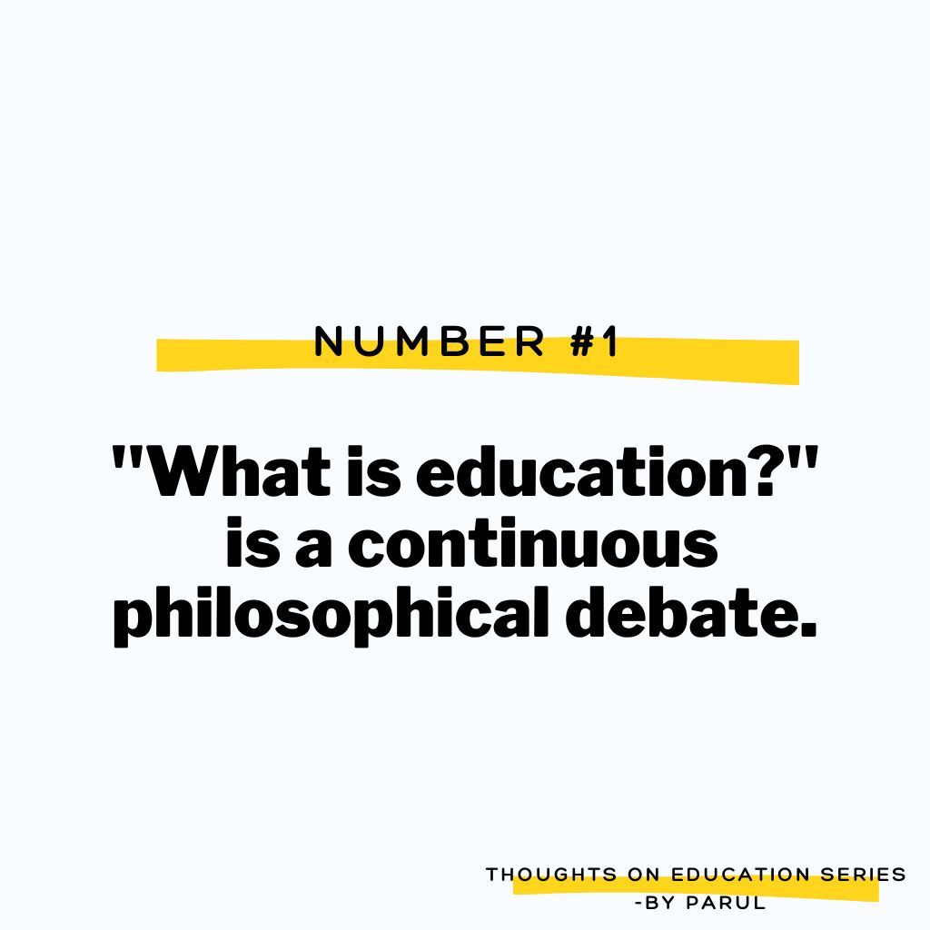 Parul Sood on LinkedIn: #edtech #teachers #educators #leaders # ... Parul Sood on LinkedIn: #edtech #teachers #educators #leaders # ...