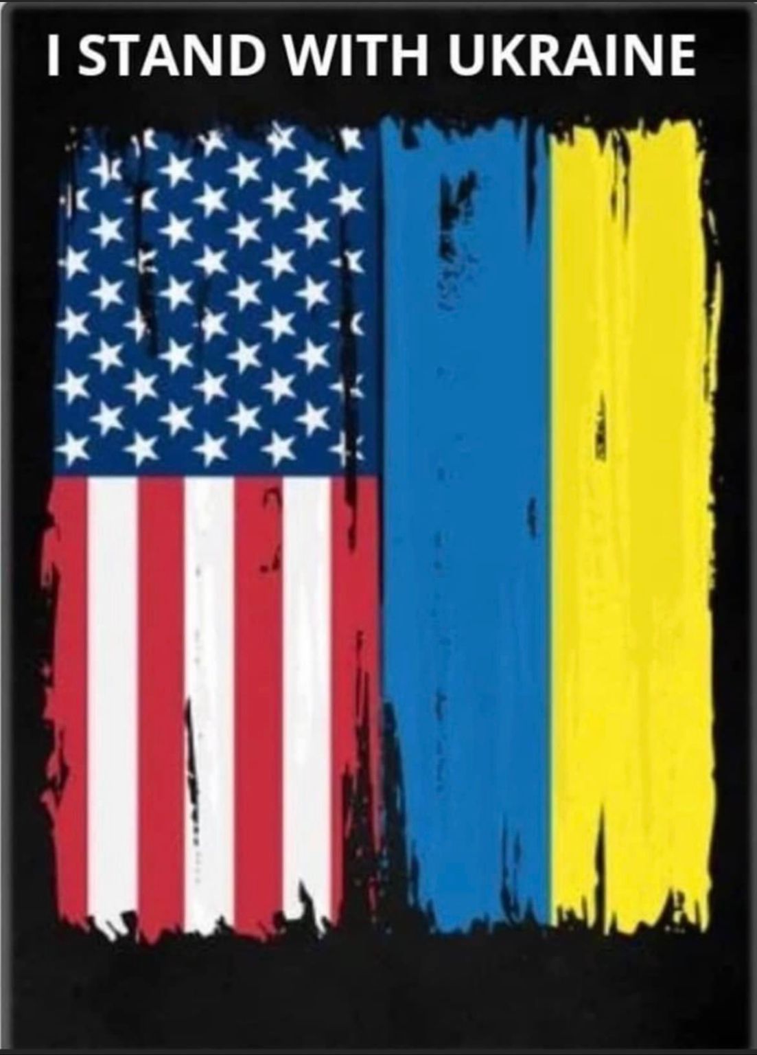 Dell & Dean, PLLC stands with Ukraine. Much love - JGD. | Joseph G ... Dell & Dean, PLLC stands with Ukraine. Much love - JGD. | Joseph G ...
