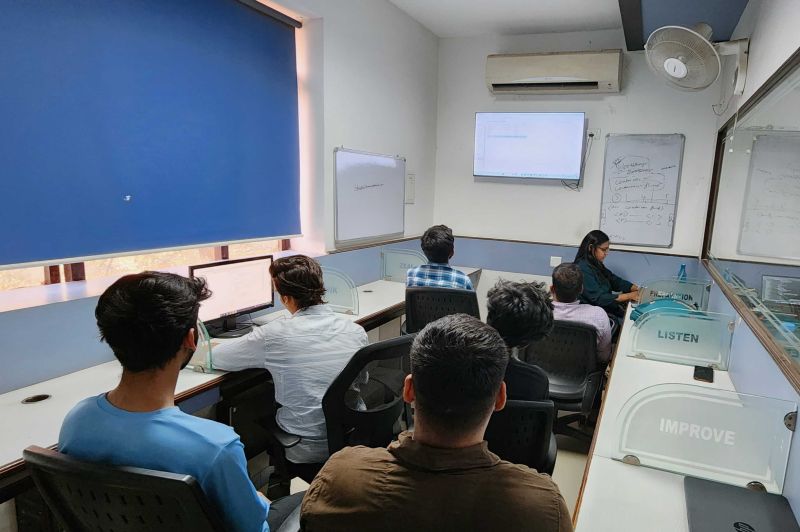 Shruti Mathur posted on LinkedIn Shruti Mathur posted on LinkedIn
