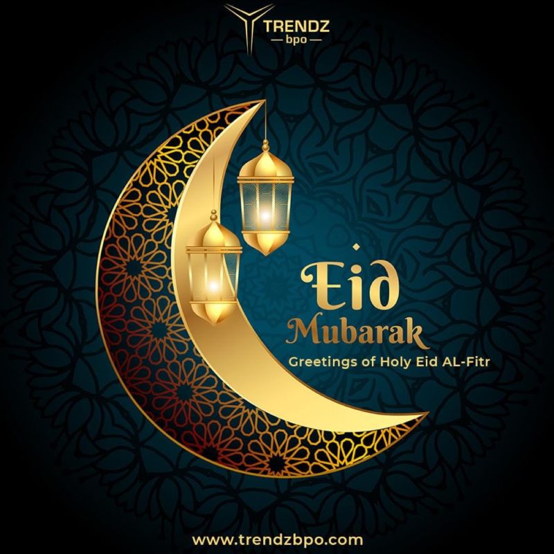 Zeeshan Khan posted on LinkedIn Zeeshan Khan posted on LinkedIn