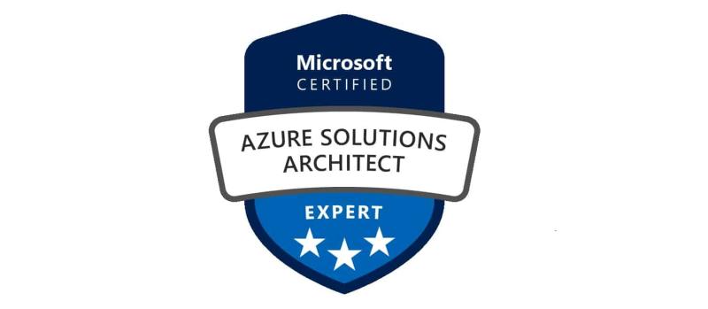 #azurecloud #azurecertification | Priyavrat Patel #azurecloud #azurecertification | Priyavrat Patel