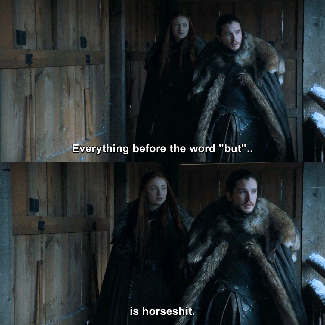 Nishanth P K on LinkedIn: #writerslife #gameofthrones Nishanth P K on LinkedIn: #writerslife #gameofthrones