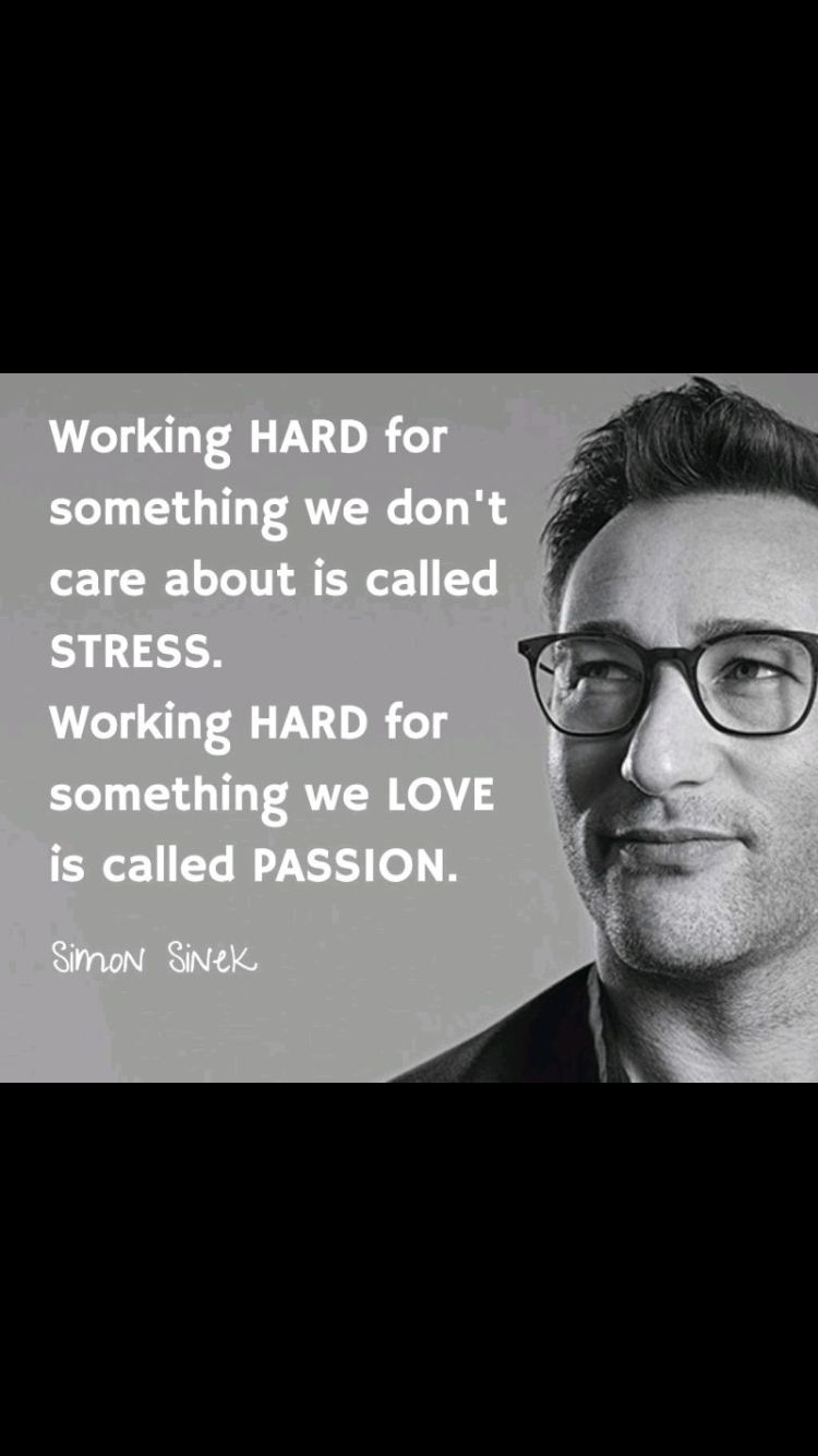 Saul Harris, Certified Loyalty Expert™ posted on LinkedIn Saul Harris, Certified Loyalty Expert™ posted on LinkedIn