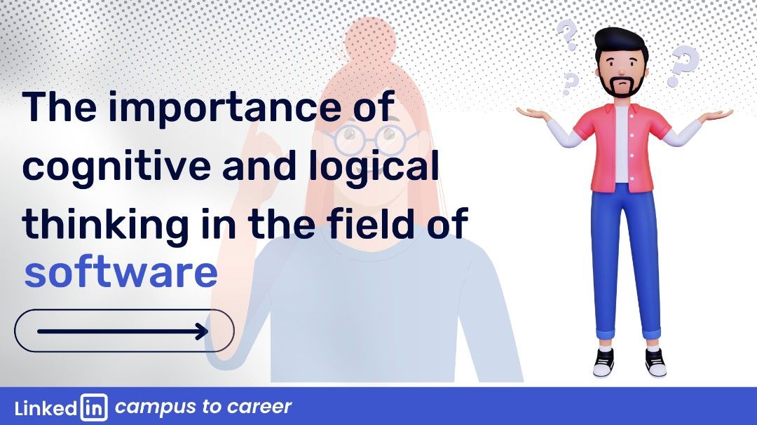 Onkar ojha on LinkedIn: #coding #problemsolving #dsa #software # ... Onkar ojha on LinkedIn: #coding #problemsolving #dsa #software # ...