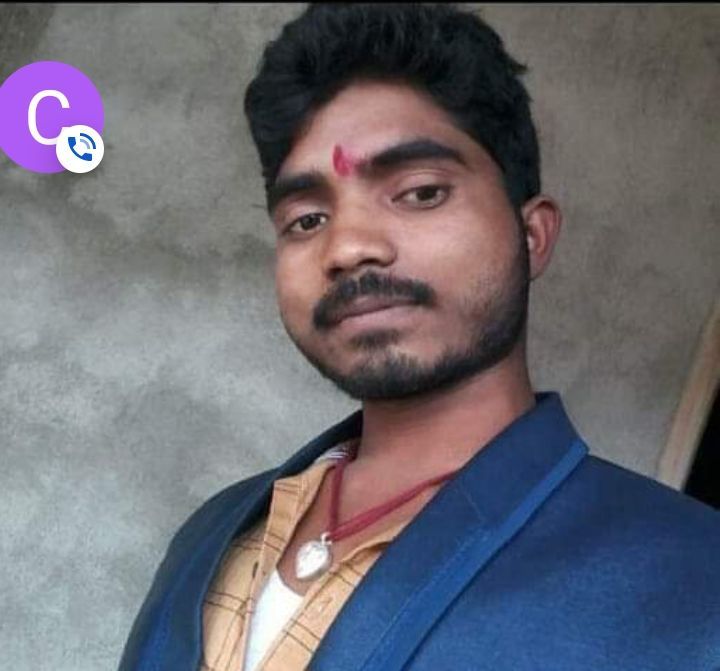 roshan kumar posted on LinkedIn roshan kumar posted on LinkedIn