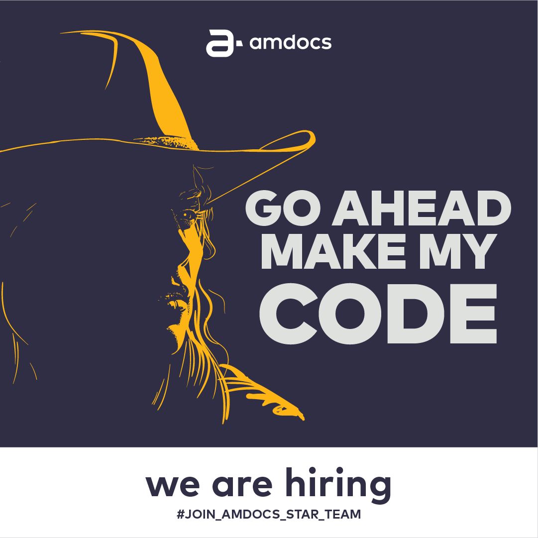 Effie Petropoulou on LinkedIn: #softwareengineering #makeitamazing # ... Effie Petropoulou on LinkedIn: #softwareengineering #makeitamazing # ...
