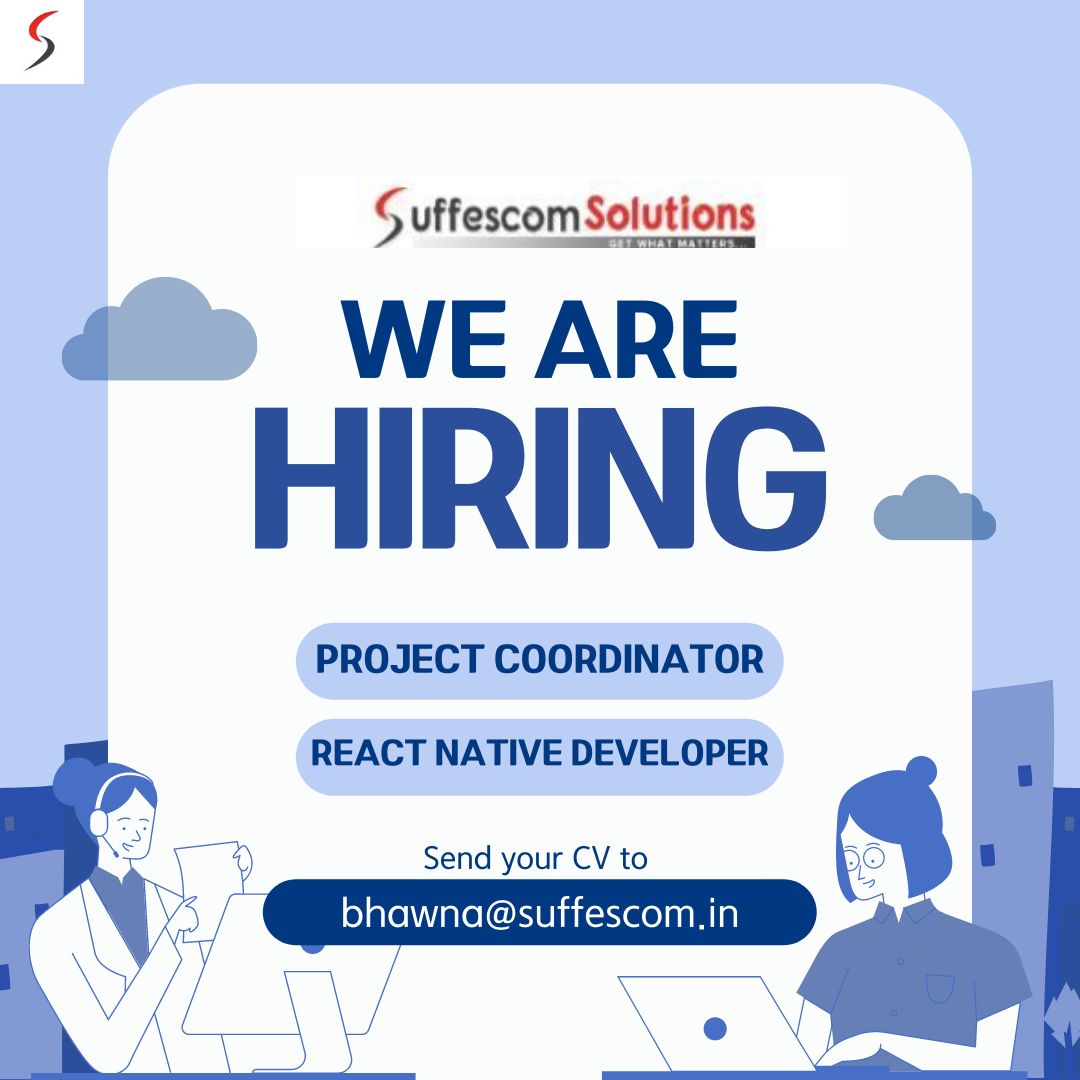 Anmol Gupta posted on LinkedIn Anmol Gupta posted on LinkedIn