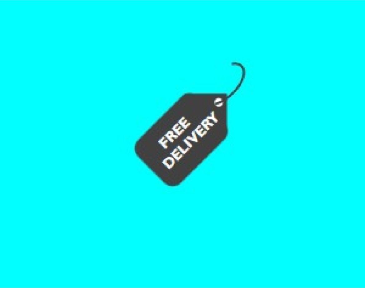 Kerllos Ayad on LinkedIn: #css #native #frontend Kerllos Ayad on LinkedIn: #css #native #frontend