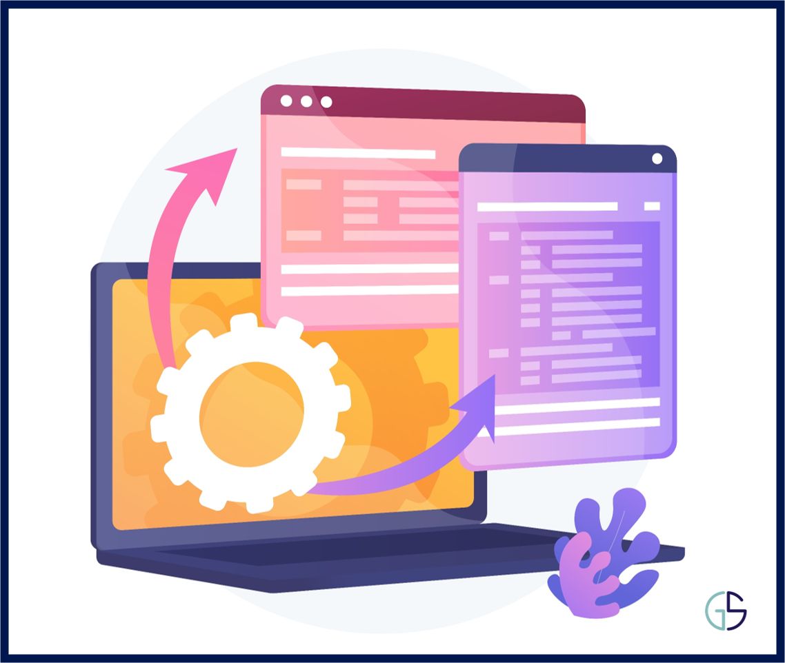 GoalSeek on LinkedIn: #vba #automation GoalSeek on LinkedIn: #vba #automation