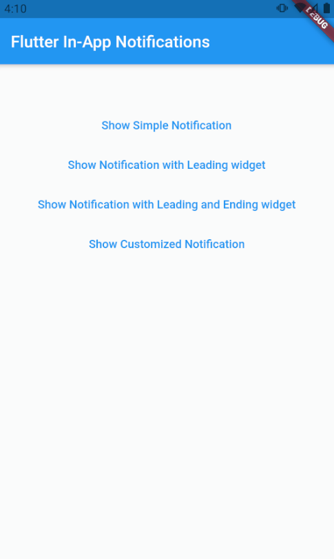 #flutter #flutter #flutterdev #mobiledeveloper | Federico Pintaluba #flutter #flutter #flutterdev #mobiledeveloper | Federico Pintaluba