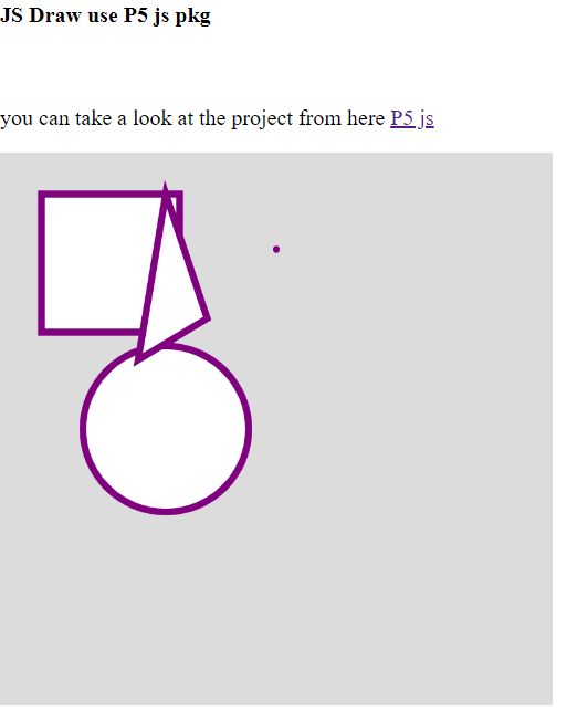 #php #javascript #draw #drawshapes #drawcircle #drawrectangle | Medjrab ... #php #javascript #draw #drawshapes #drawcircle #drawrectangle | Medjrab ...