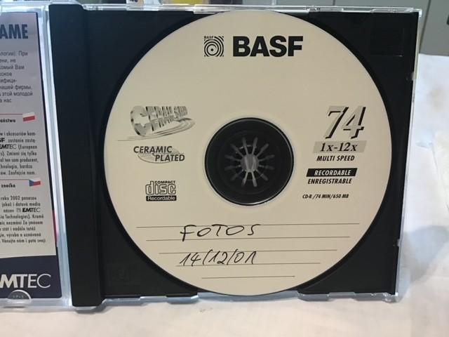 Joachim Burger on LinkedIn: #basf Joachim Burger on LinkedIn: #basf
