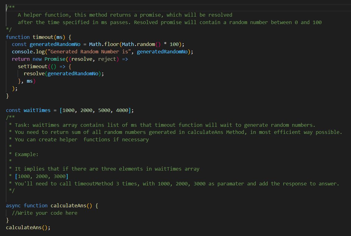 Prabhat Kumar on LinkedIn: #javascript #javascriptdeveloper # ... Prabhat Kumar on LinkedIn: #javascript #javascriptdeveloper # ...