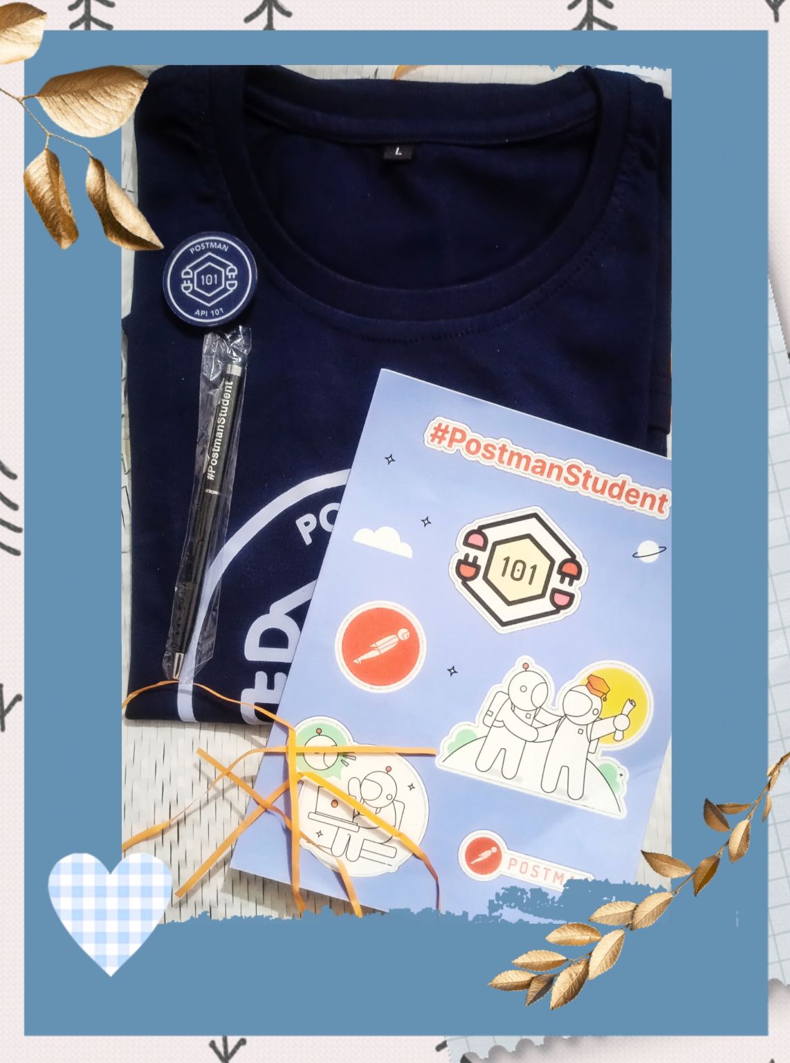 Rahul Kumar on LinkedIn: #postmanapi #postman #swags #api #challenge # ... Rahul Kumar on LinkedIn: #postmanapi #postman #swags #api #challenge # ...