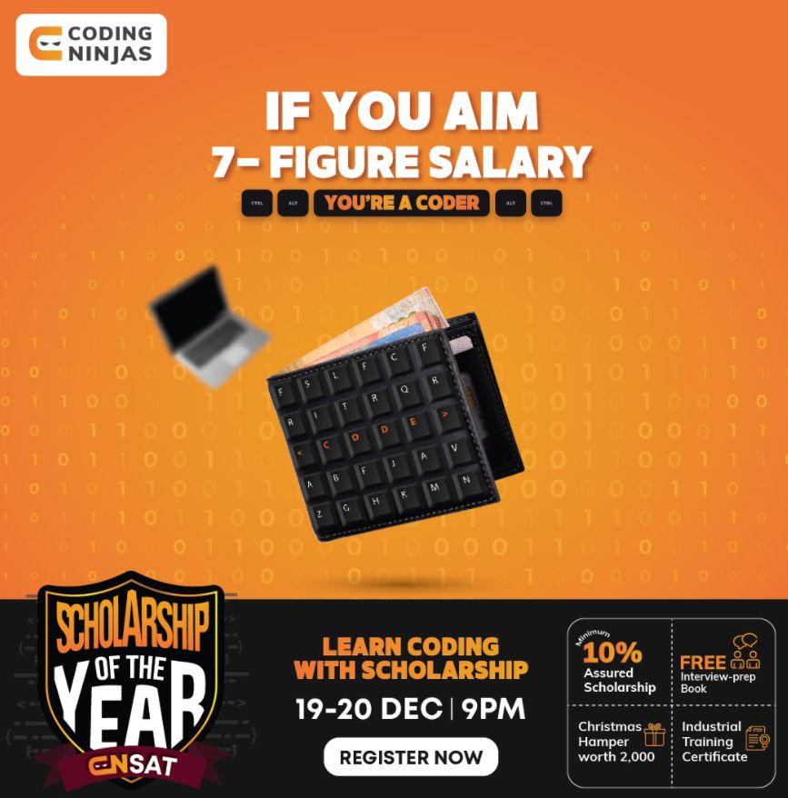 Sourabh Barnwal on LinkedIn: #your #scholarship #discount #code # ... Sourabh Barnwal on LinkedIn: #your #scholarship #discount #code # ...