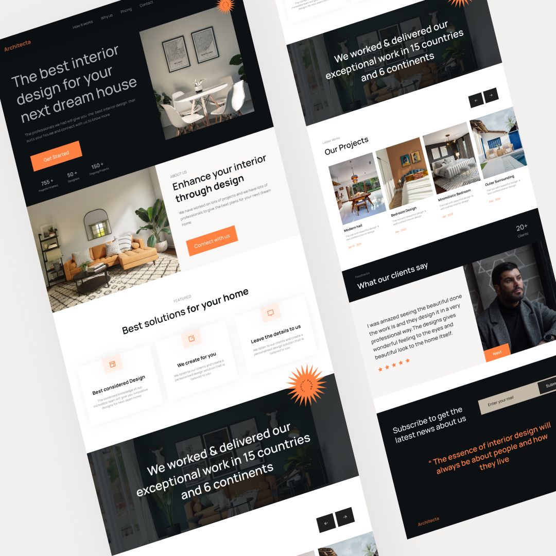 #dribbble #uxdesign #uidesign #ux #websitedesign #ui #webdesign ... #dribbble #uxdesign #uidesign #ux #websitedesign #ui #webdesign ...