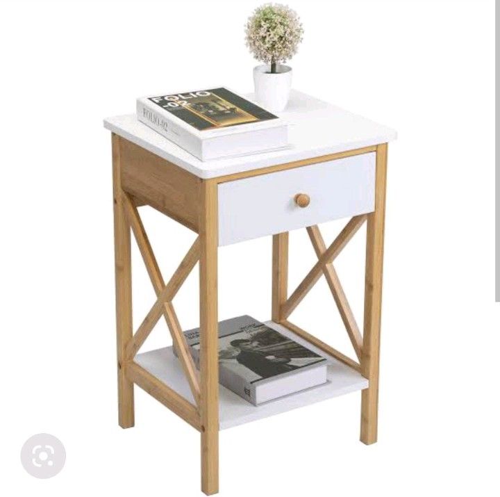 Nandha Kumar on LinkedIn: product model (table) Nandha Kumar on LinkedIn: product model (table)