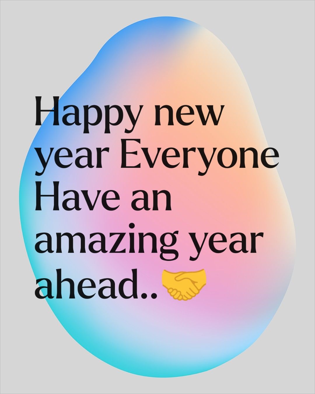 Saurabh Kumar Pandey posted on LinkedIn Saurabh Kumar Pandey posted on LinkedIn