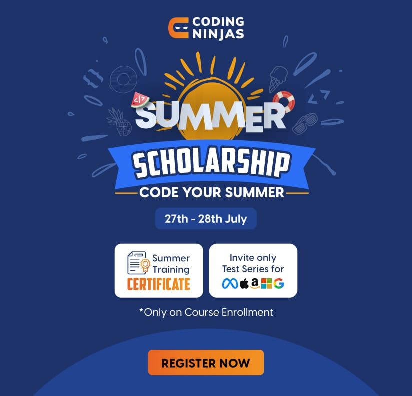 #students #connections #connections #connections #connections # ... #students #connections #connections #connections #connections # ...