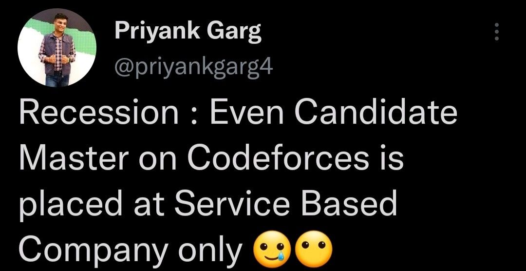 #codechef #codeforces #competitiveprogramming #competitivecoding ... #codechef #codeforces #competitiveprogramming #competitivecoding ...