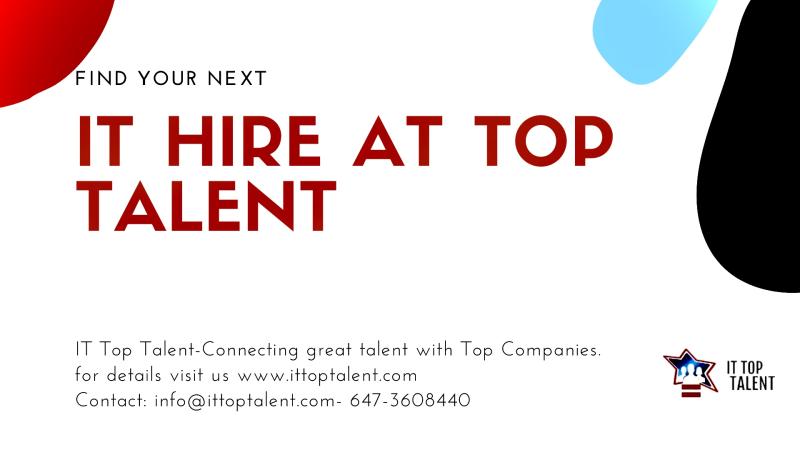 Mohammad Inam posted on LinkedIn Mohammad Inam posted on LinkedIn