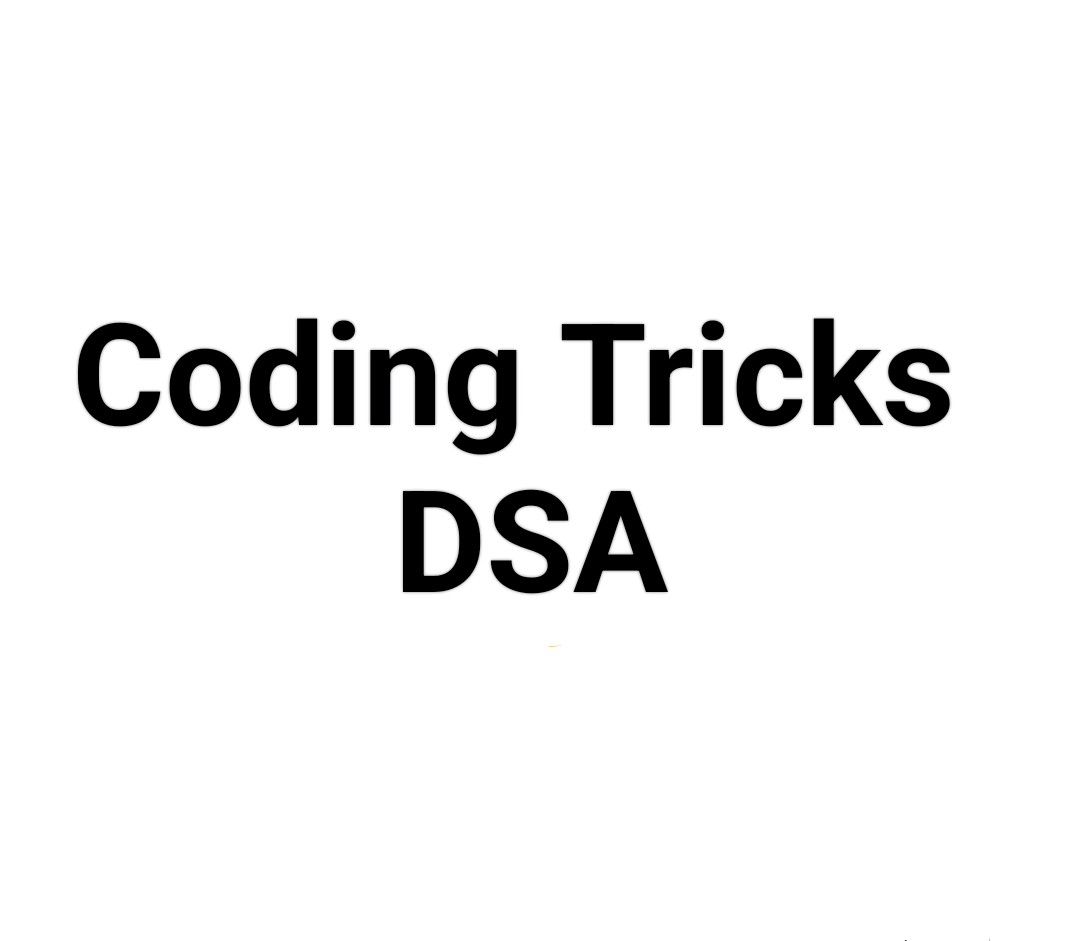 #share #comment #leetcode #connections #algorithm # ... #share #comment #leetcode #connections #algorithm # ...