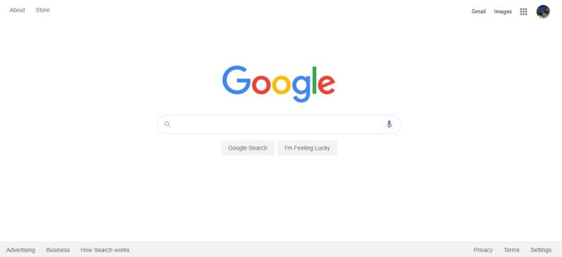 Atakan Mehmet METİN LinkedIn‘de: #html #css #google #github #frontend #web Atakan Mehmet METİN LinkedIn‘de: #html #css #google #github #frontend #web