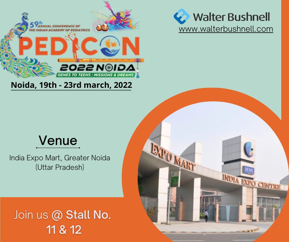Ashish Kumar Gupta posted on LinkedIn Ashish Kumar Gupta posted on LinkedIn