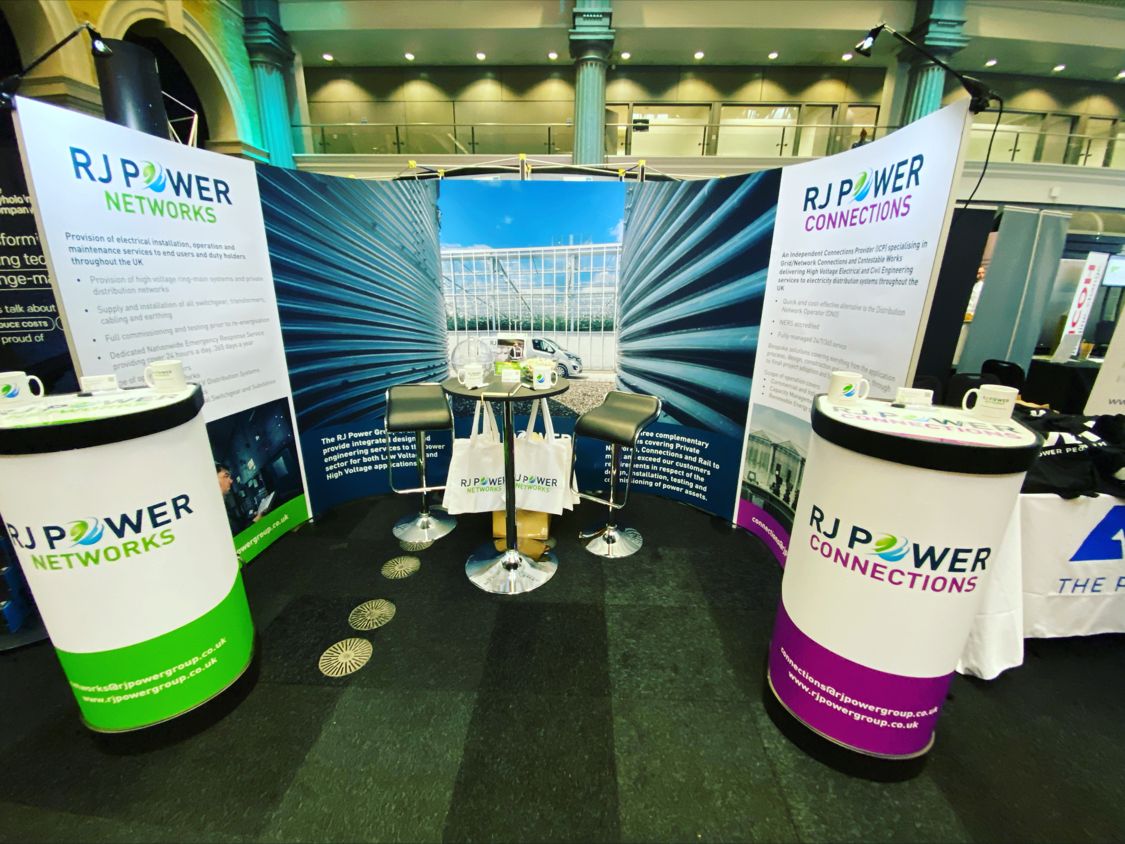 David Pierce IEng MIET on LinkedIn: #cbre #oldbillingsgate | 18 comments David Pierce IEng MIET on LinkedIn: #cbre #oldbillingsgate | 18 comments
