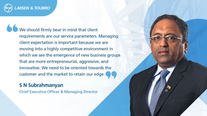 Mainak Majumder Ph.D. posted on LinkedIn Mainak Majumder Ph.D. posted on LinkedIn