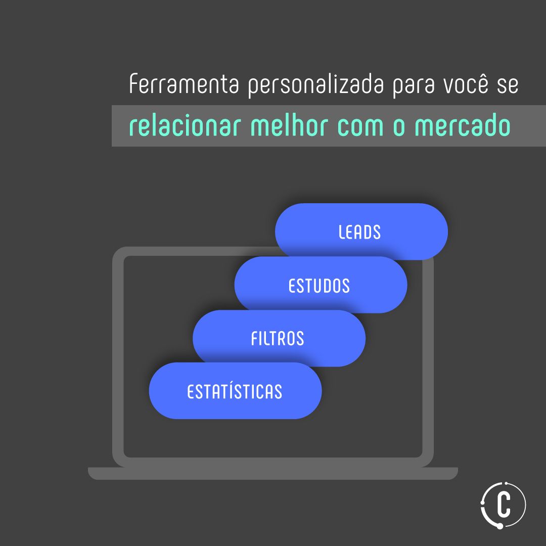 Connect Smart Data no LinkedIn: #connectsmartdata #connectdata #bigdata ... Connect Smart Data no LinkedIn: #connectsmartdata #connectdata #bigdata ...