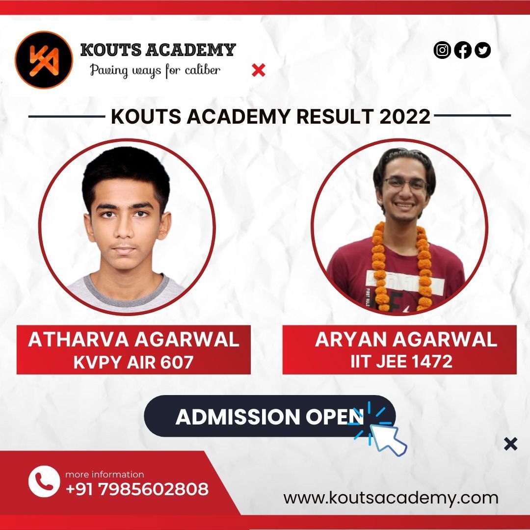 Amit Kumar Yadav on LinkedIn: Result of 2022 Amit Kumar Yadav on LinkedIn: Result of 2022