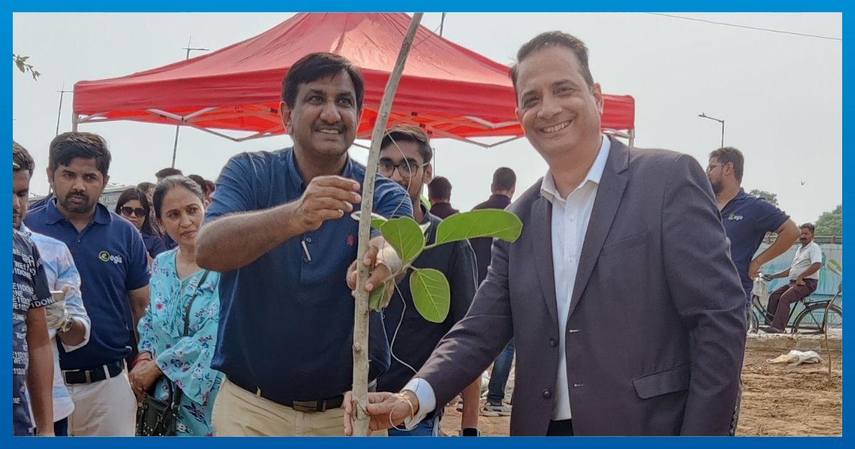 Kripa Raj Manai posted on LinkedIn Kripa Raj Manai posted on LinkedIn