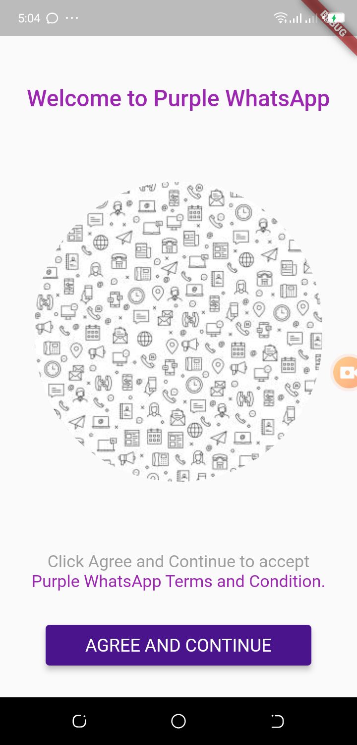 Mustapha Yusuf on LinkedIn: #flutter #nodejs Mustapha Yusuf on LinkedIn: #flutter #nodejs