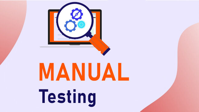 Paras Jain on LinkedIn: #programming #manualtesting #manualtester # ... Paras Jain on LinkedIn: #programming #manualtesting #manualtester # ...