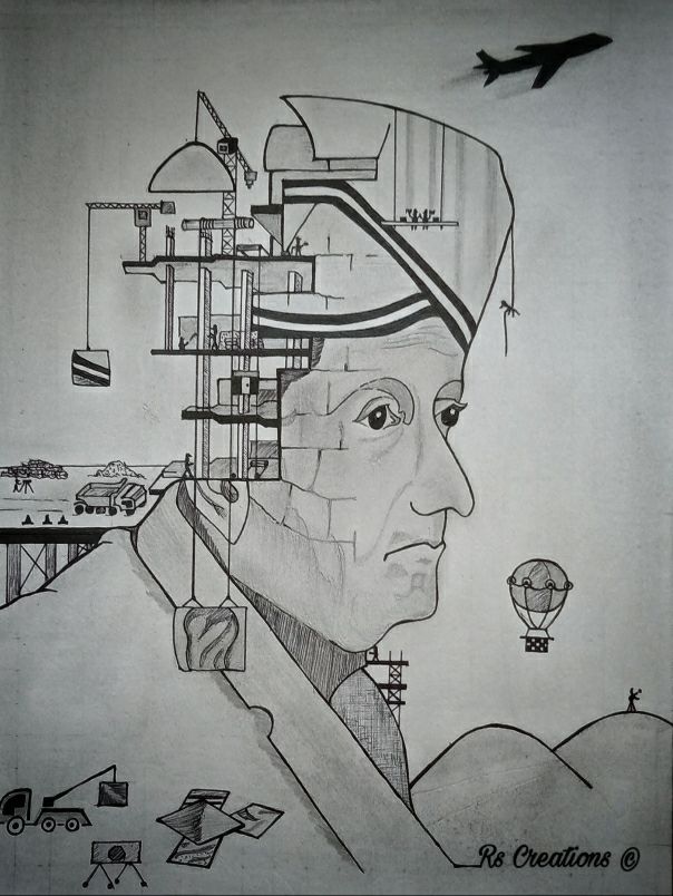 Saurabh Mishra on LinkedIn: #civilengineering Saurabh Mishra on LinkedIn: #civilengineering