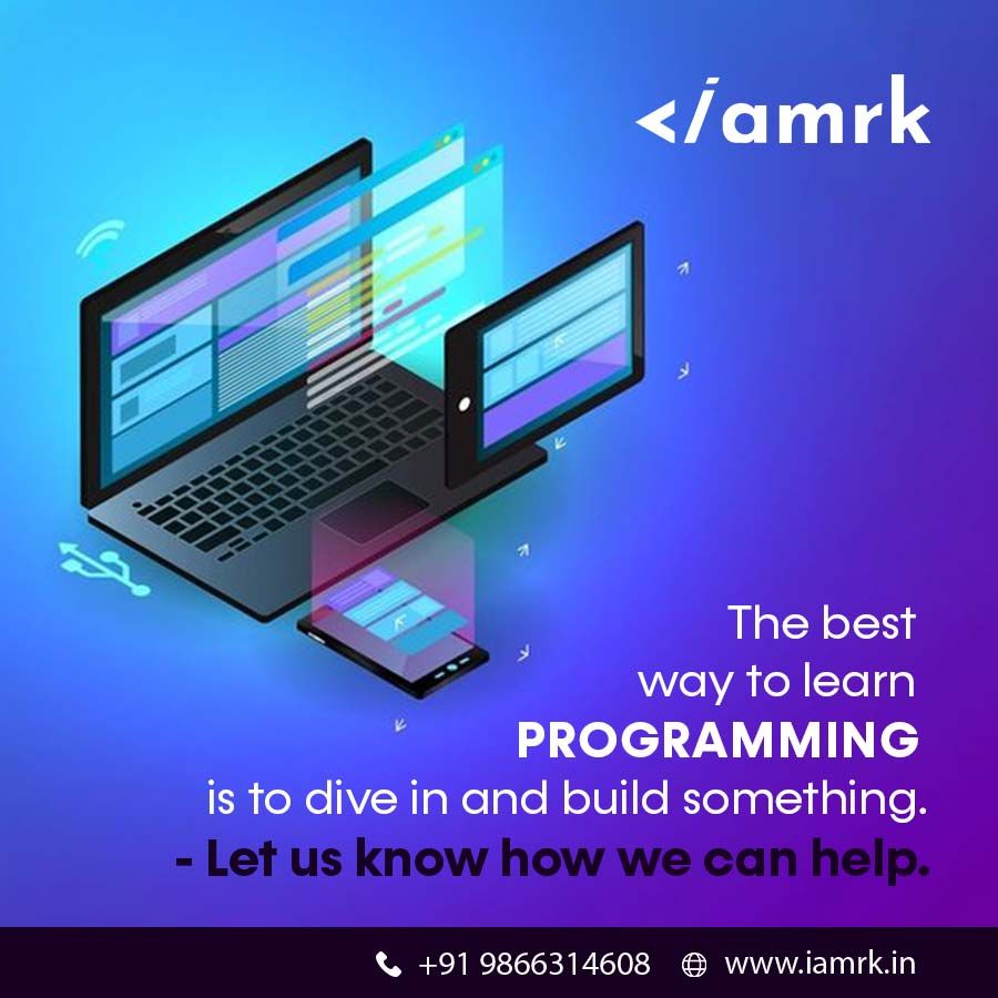 Rama Krishna on LinkedIn: #html #css #bootstrap #angular #reactjs # ... Rama Krishna on LinkedIn: #html #css #bootstrap #angular #reactjs # ...