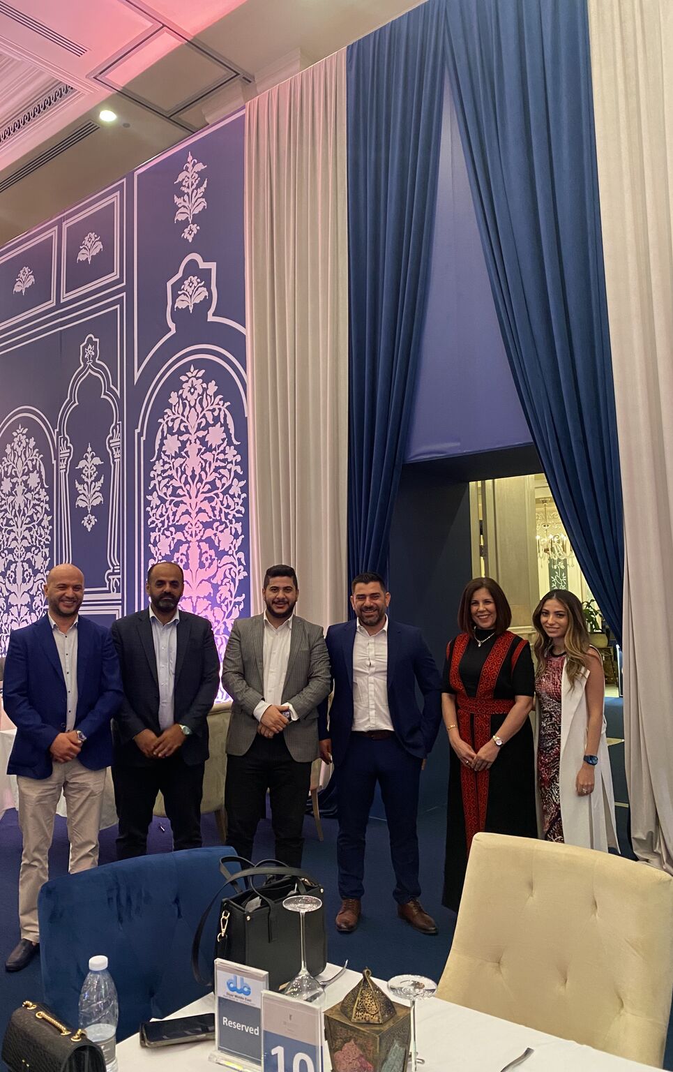 Mostafa Hattab on LinkedIn: #ivanti Mostafa Hattab on LinkedIn: #ivanti