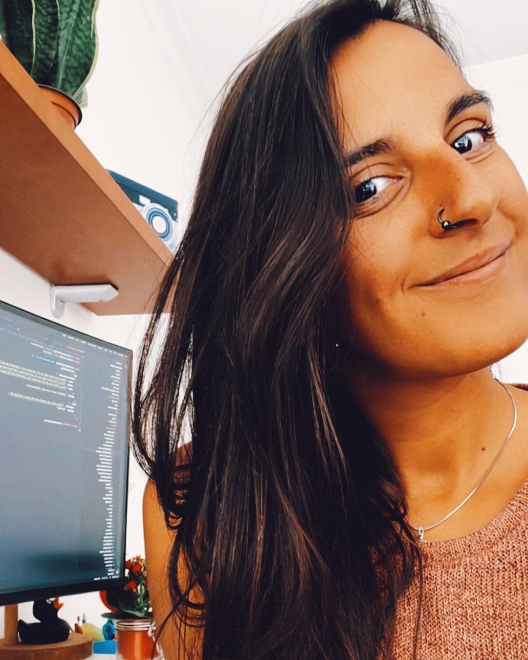 Cátia Rodrigues on LinkedIn: #angular #reactjs #vuejs # ... Cátia Rodrigues on LinkedIn: #angular #reactjs #vuejs # ...