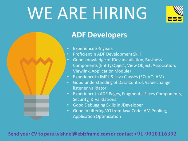 Parul Vishnoi posted on LinkedIn Parul Vishnoi posted on LinkedIn