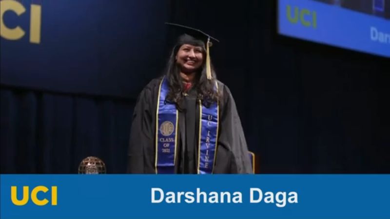 Darshana D. on LinkedIn: #datascience #analytics #businessanalytics # ... Darshana D. on LinkedIn: #datascience #analytics #businessanalytics # ...