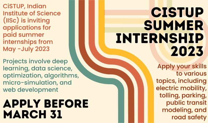 #python #cplusplus #datascience #java #reactjsdevelopment # ... #python #cplusplus #datascience #java #reactjsdevelopment # ...