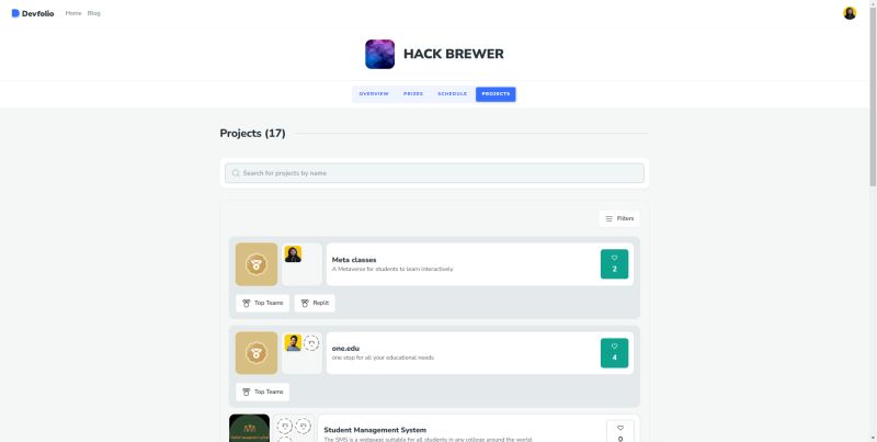 Anurag Kochar on LinkedIn: #webdevelopment #hackathon # ... Anurag Kochar on LinkedIn: #webdevelopment #hackathon # ...