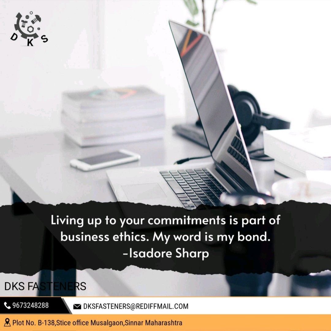 Kiran Ugale on LinkedIn: #warmmorning #motivation #workethics Kiran Ugale on LinkedIn: #warmmorning #motivation #workethics