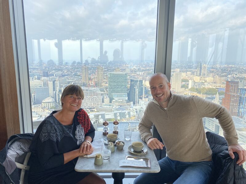 Connor Witherspoon on LinkedIn: #maritime #react #golang #microsoft # ... Connor Witherspoon on LinkedIn: #maritime #react #golang #microsoft # ...