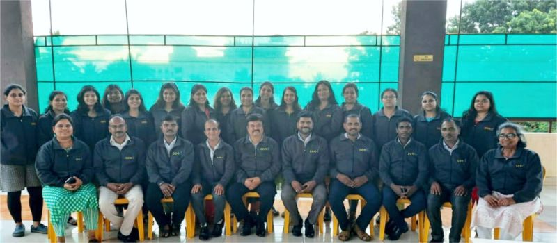 SEED Infotech Ltd on LinkedIn: We @SEED Family SEED Infotech Ltd. Call ... SEED Infotech Ltd on LinkedIn: We @SEED Family SEED Infotech Ltd. Call ...
